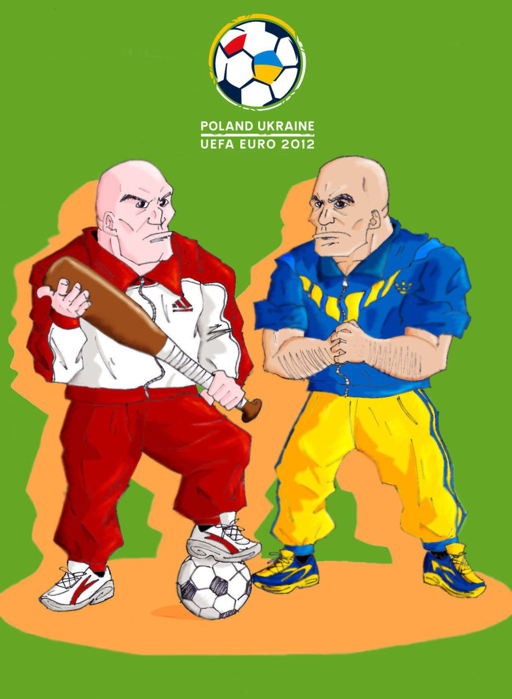 Barcelona Vs Ac Milan Champions league 2012