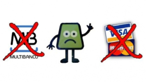 Consultório Rafael: Localização, contactos e horários