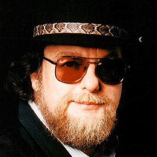 Mixed Stories: Review on The Wheel of Time series Of Robert Jordan and ...