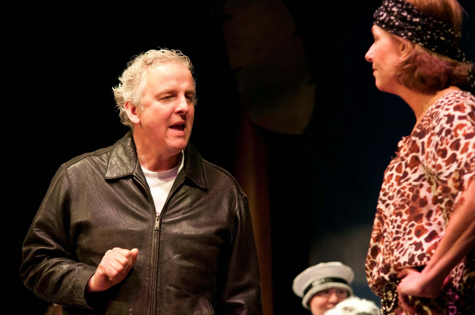 Killarney, Ring of Kerry #Ireland #goaheadtours