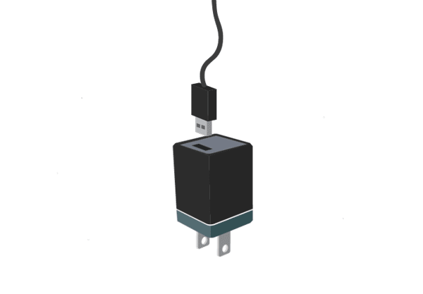 NextDrive Plug ~ Technic WORLD