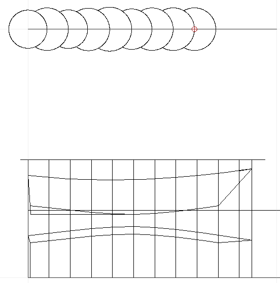 Small Boat Design for Beginners: 2016