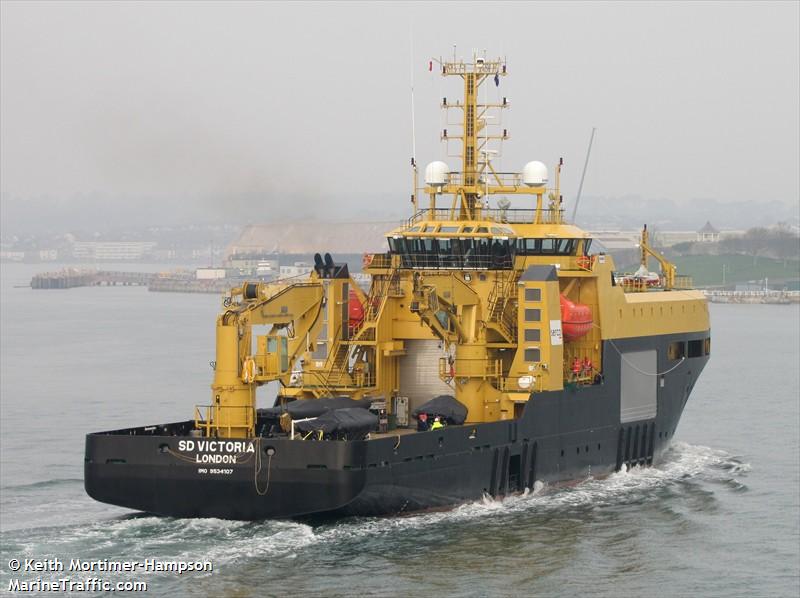 SNAFU!: Special Boat Squadron's Stealth Boat and its mothership!.