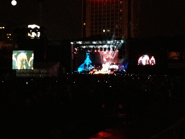 trixha.blogspot.com: Why Stadium Merdeka is the best place to have a ...