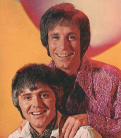 The Texas Prairie Chicken Home Companion: Episode #16! Exclusive Bobby ...