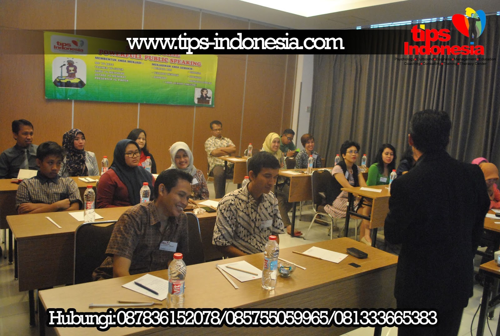 Public Speaking November 2016 public-speaking-november-2016