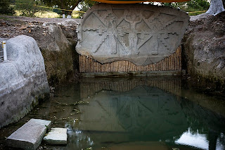 Asociacion Cultural Tierras Sagradas: Mexico. Tamuin: Tamohí es un ...