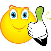 Jypsie Visions: Traditions