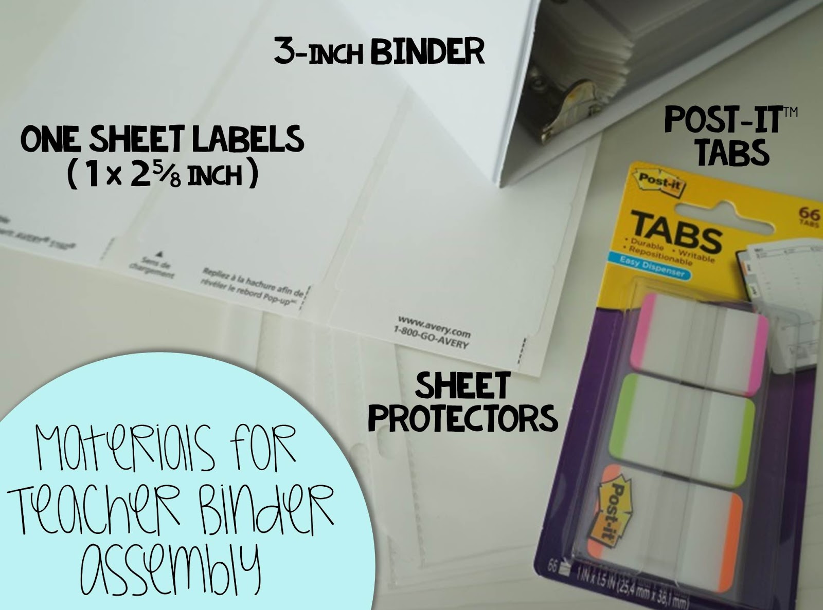 How to Keep Writing Centers Fresh Without Losing Your Sanity