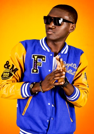world travel information: Young Rapper Baffour Brags About Phamous ...