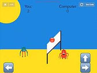 ah-present: Visual_programming_language - Scratch - 1 BG/EN