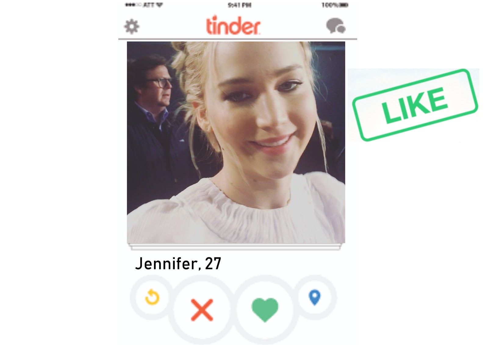 pensieri cannibali: Gli app-untamenti nell'epoca di Tinder