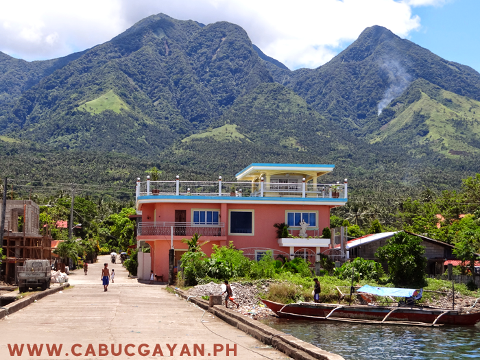 Municipalities' History ~ In-Depth: Discovering Biliran Wonders