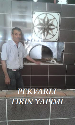 TAŞ FIRIN YAPAN USTALAR 0535 240,OLUKLU,KARA FIRIN TAMİRİ YAPANLAR ...