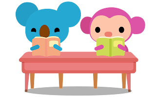 Work From Home as an Online ESL Teacher for Qkids