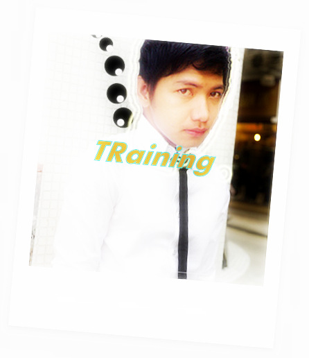 album foto di air terjun: COWOK-COWOK MANIS