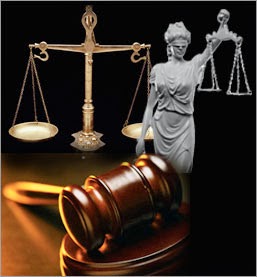 Incursiones: TRANSGRESIÓN Y DERECHO