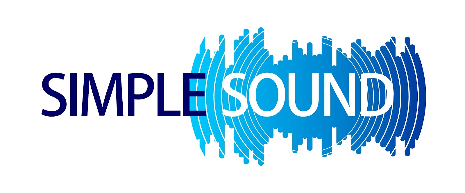 Simple Sound: RCF Line Array Sound System for Intelligible Speech & Music