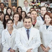 Wheelchair Kamikaze: Tisch Center MS Stem Cell Trial: Interview with Dr ...