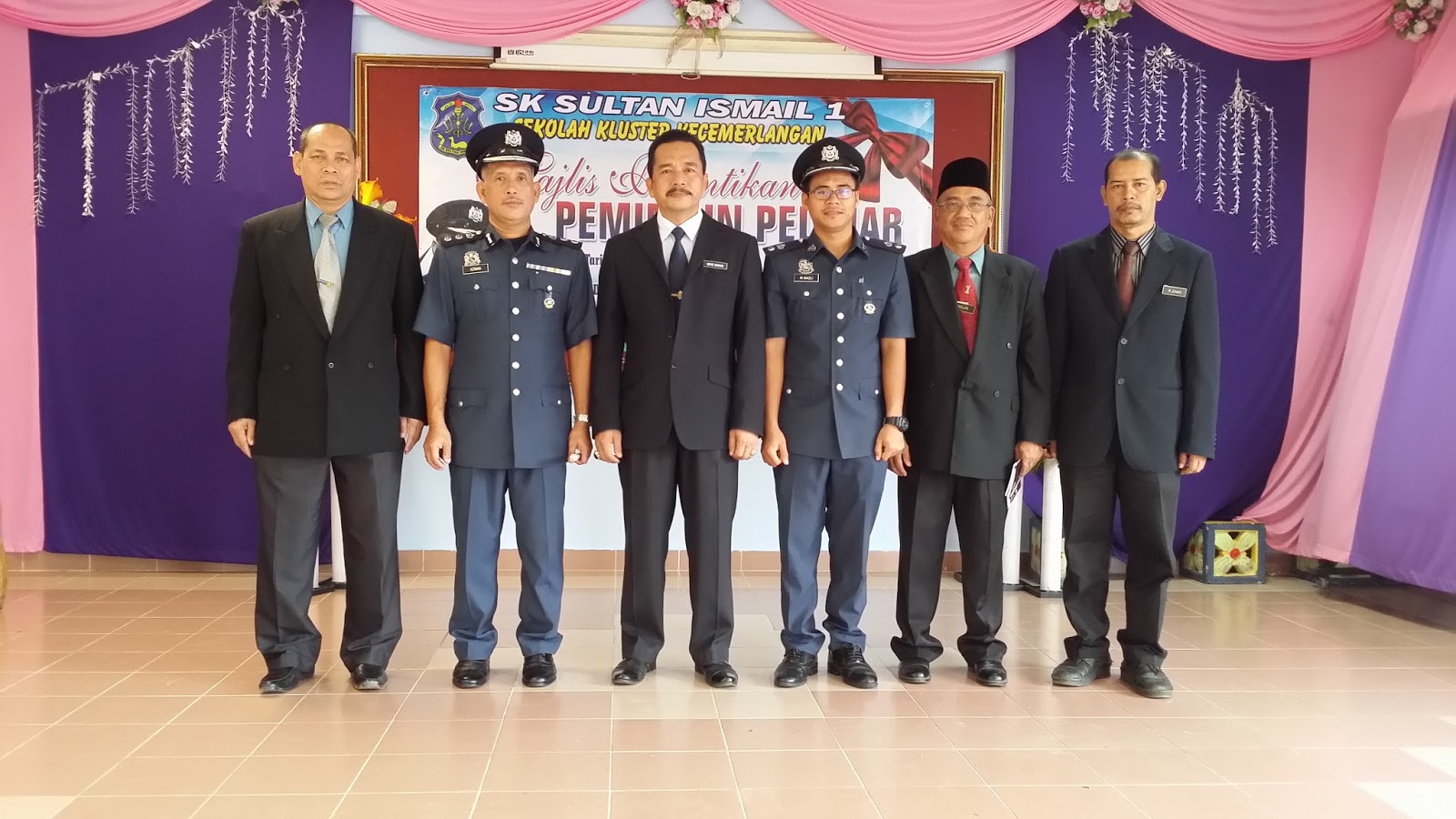 SK SULTAN ISMAIL (1)