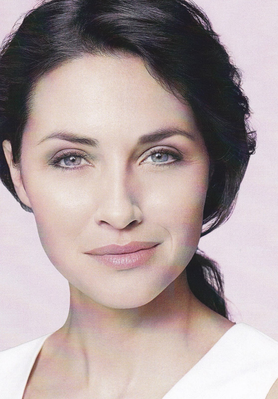 Sasha Berry's Instagram, Twitter & Facebook on IDCrawl