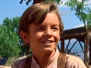 I Know What Happened Today: January 16 - Roger Mobley