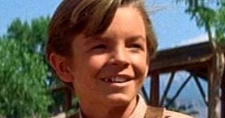 I Know What Happened Today: January 16 - Roger Mobley