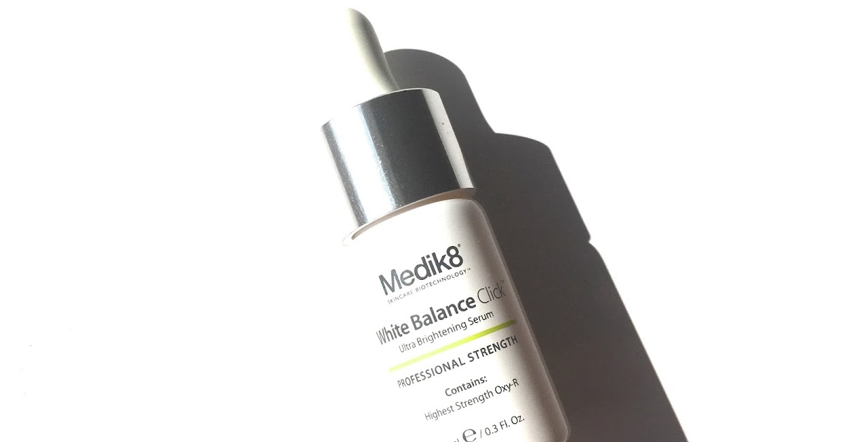 Hello, Glow! | The Skincare Obsessive