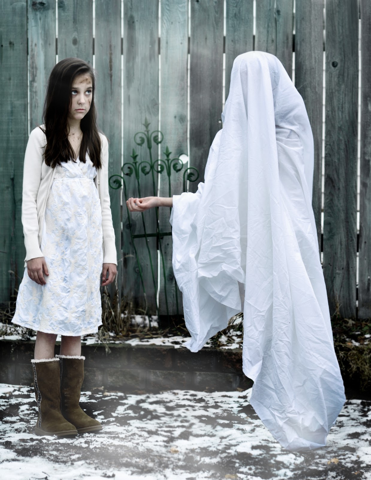 Lauren's Photography