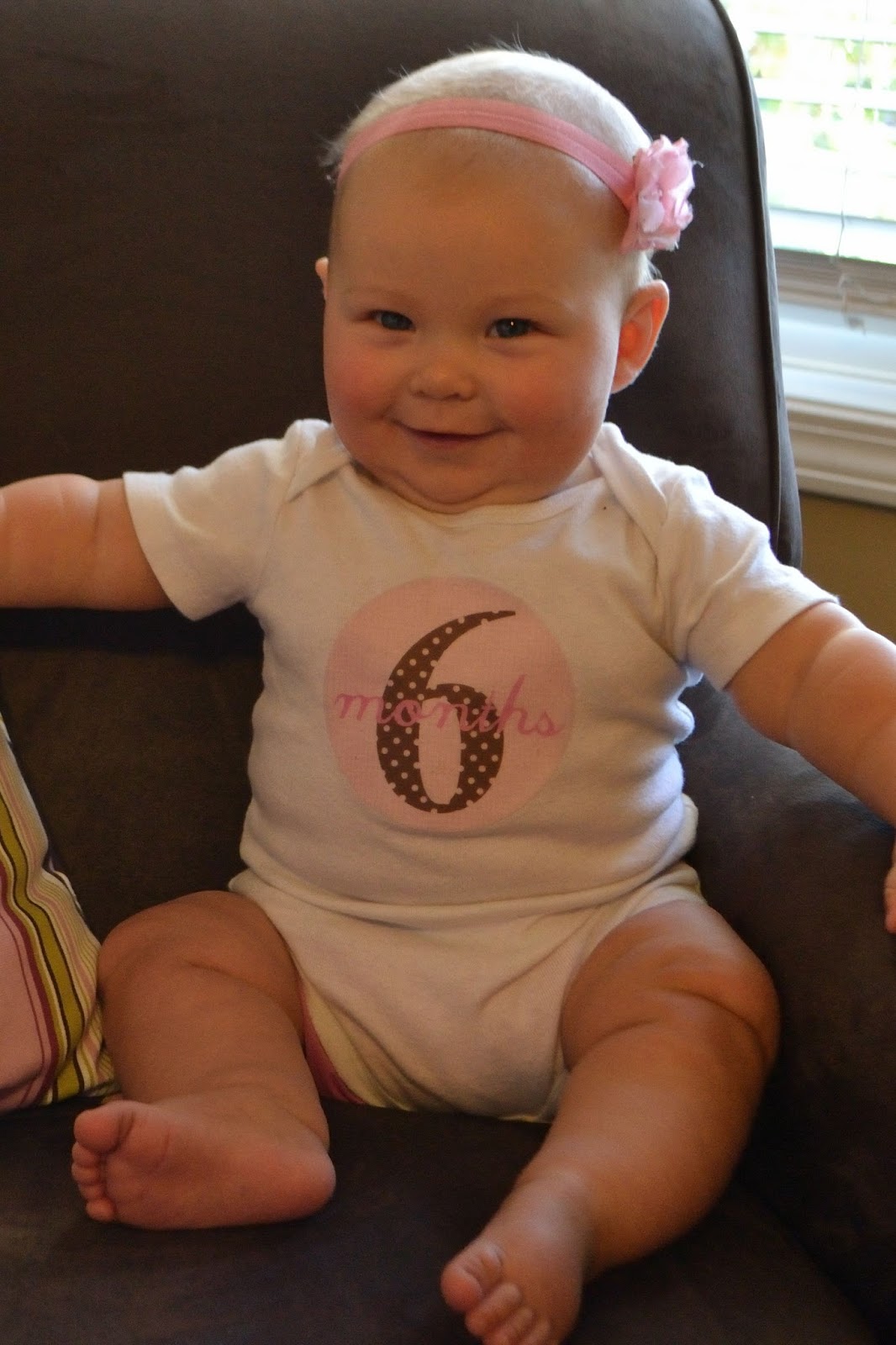 ashley-s-green-life-6-months-old