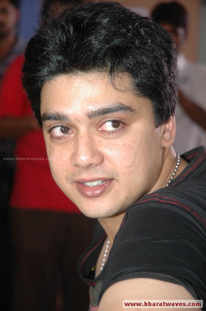 Bollywood Actors: Harish Kumar Actor