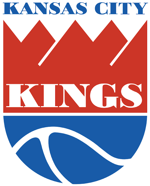 5contra5jugadores: KANSAS CITY KINGS 1984-1985