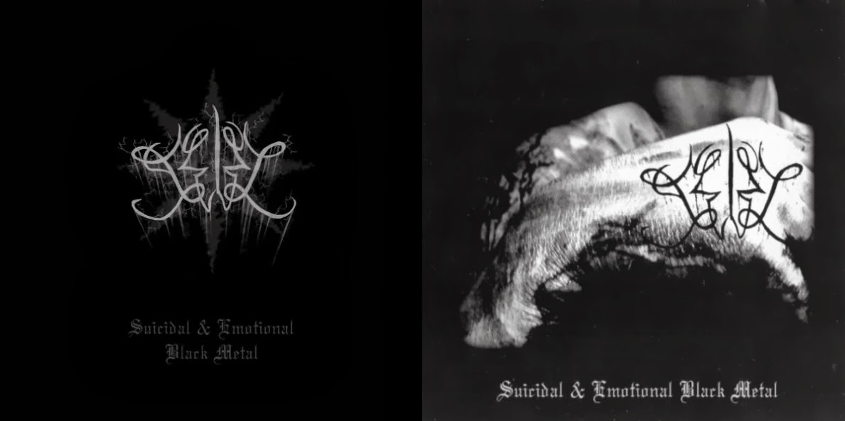 AMERICAN LINE STORE: NOVEDADES Y TÍTULOS DISPONIBLES (BLACK METAL ...