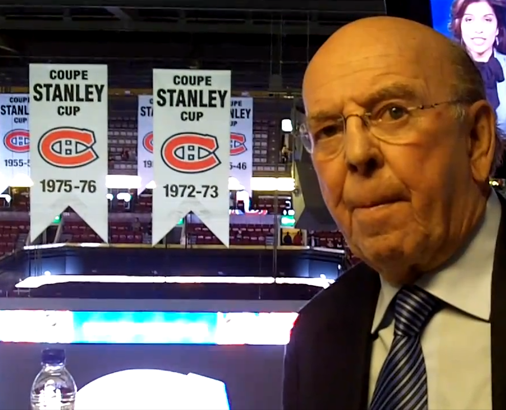 Mark Askin's Instagram, Twitter & Facebook on IDCrawl