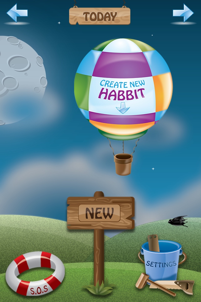 Habbits App - A Funny Way of Managing Your Daily Tasks - Tech News 24h