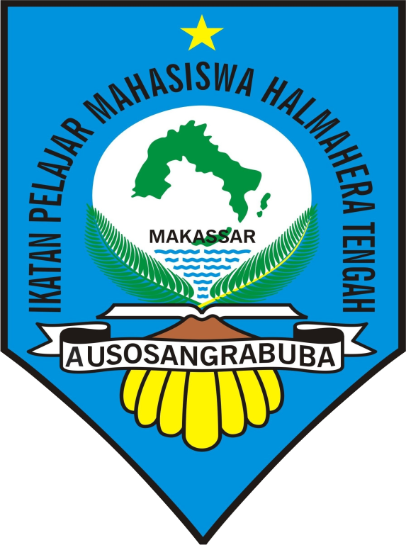 IPMA HALTENG MAKASSAR: ALL ABOUT IPMA-HALTENG MAKASSAR