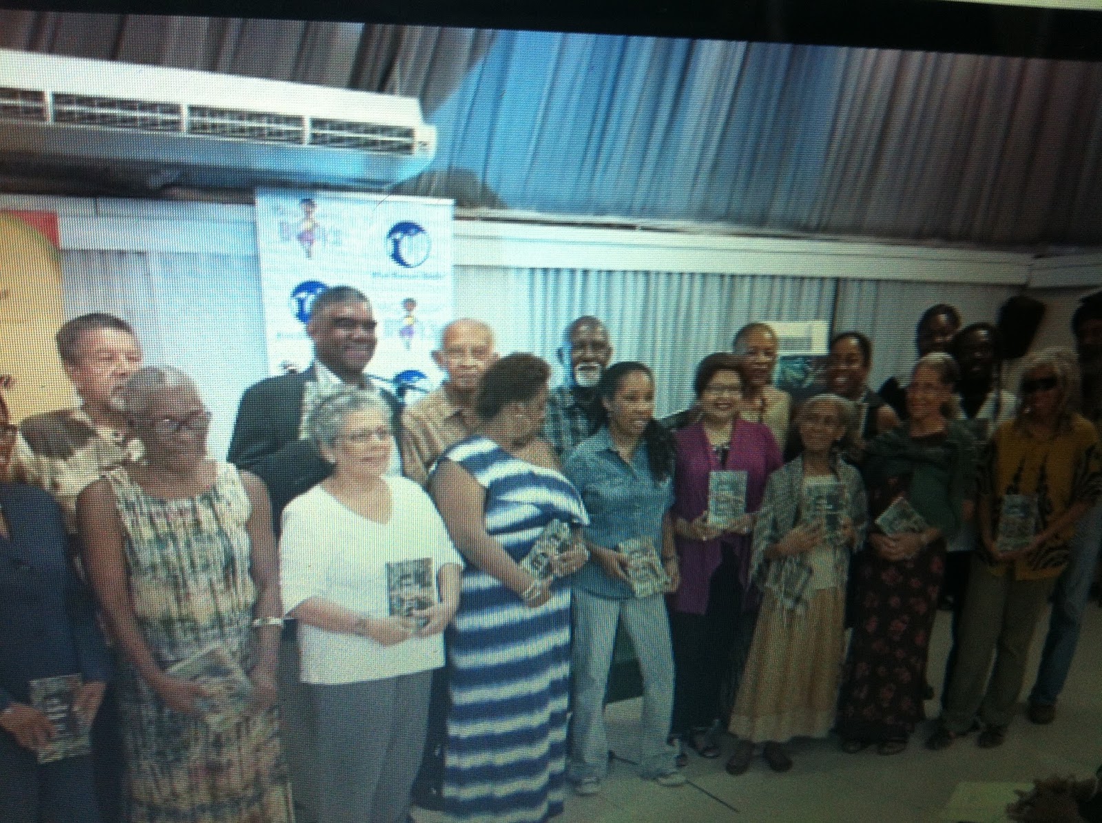 THE BLACK SOCIAL HISTORY:: BLACK SOCIAL HISTORY - AFRO-JAMAICAN ...