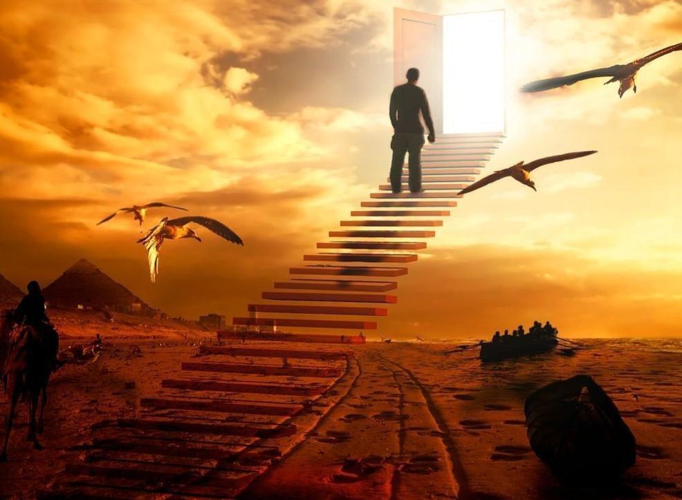 Talmacirea viselor - Dictionar de vise - Semnificatia viselor