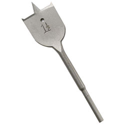 Homemade Strength: Tool Dictionary