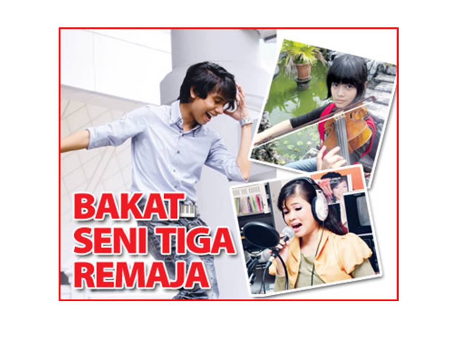Puteri Keroncong - Jamilah Abu Bakar: RENCANA UTAMA - KOSMO 31 OKTOBER 2011