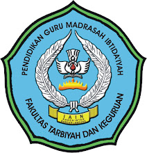 LOGO ALUMNI PGMI RADEN INTAN LAMPUNG - website resmi jurusan PGMI ...