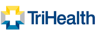 TriHealth Pavilion Internship Opportunities
