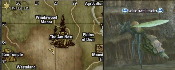 L2-Classic: Test of the Duelist