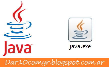 Una Taza de Java: 2017