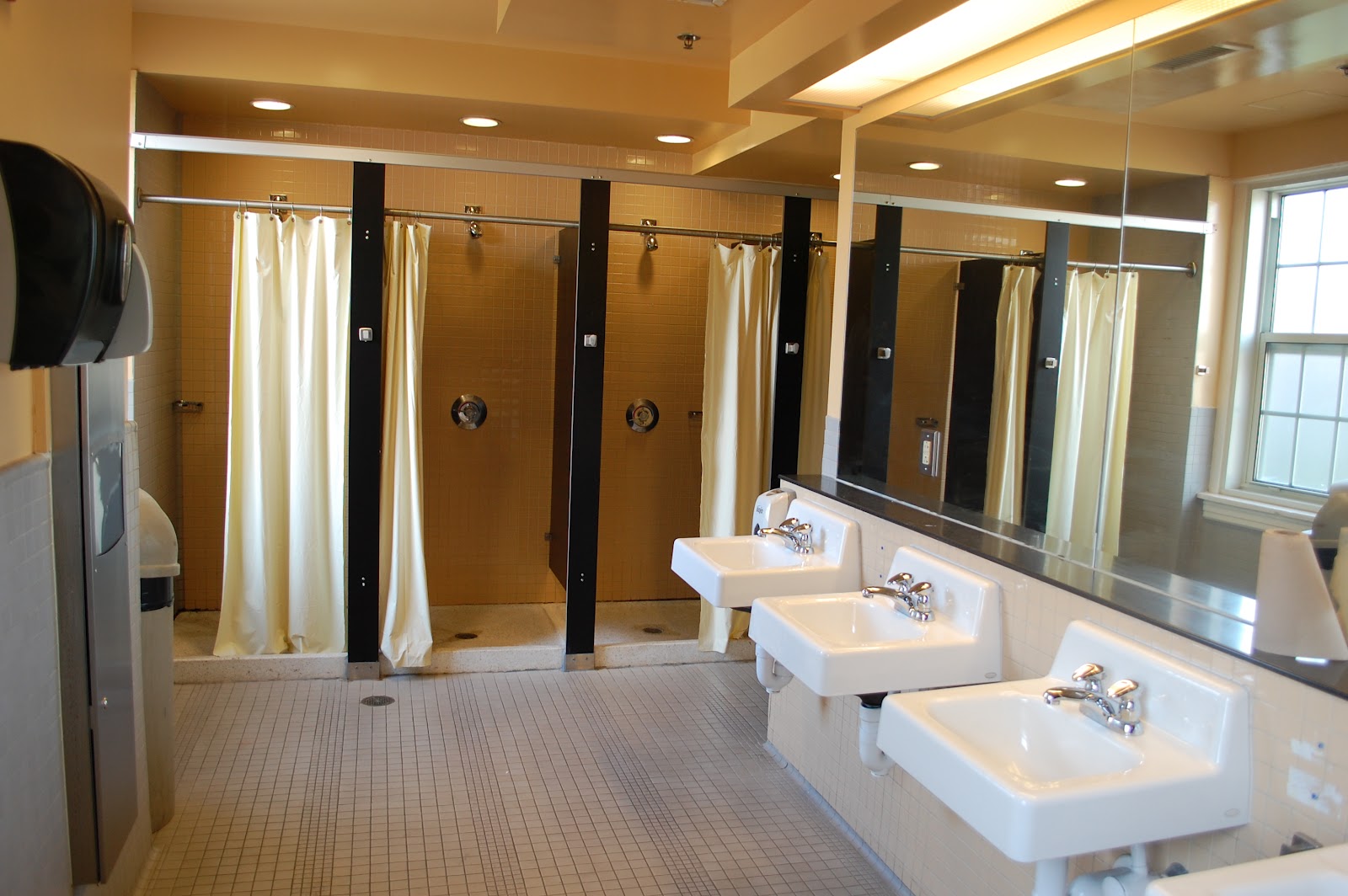 UNC Conference Operations