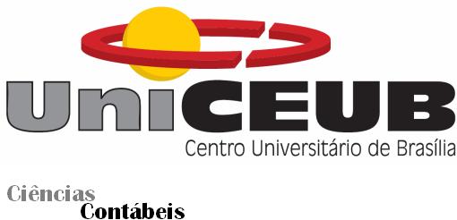 Contabilidade Ceub 2º 2010: Econômia graficos 28/02/2011