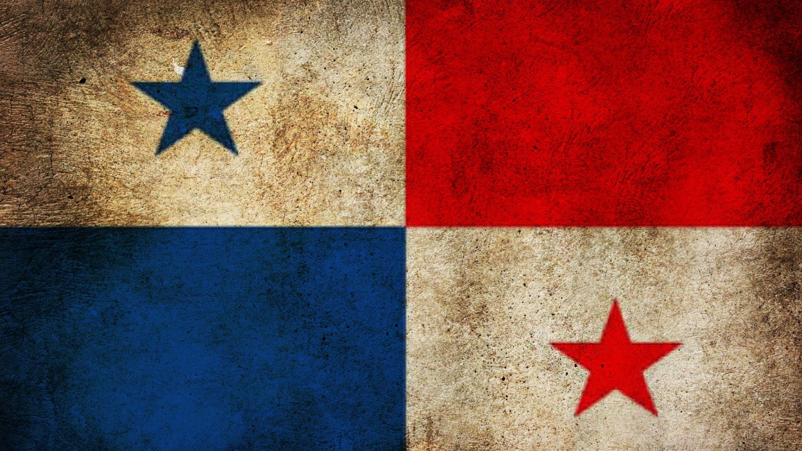 Imagehub: Panama Flag HD Free Download