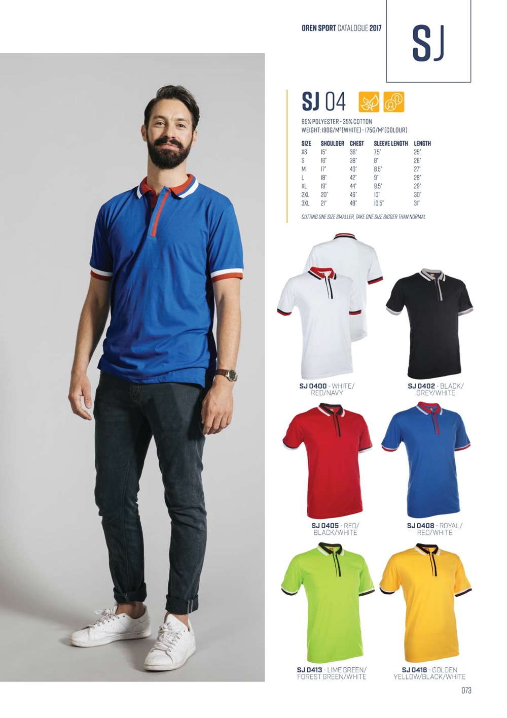 TC COTTON T-SHIRT | T Shirt Printing Malaysia | Custom T Shirt Malaysia ...