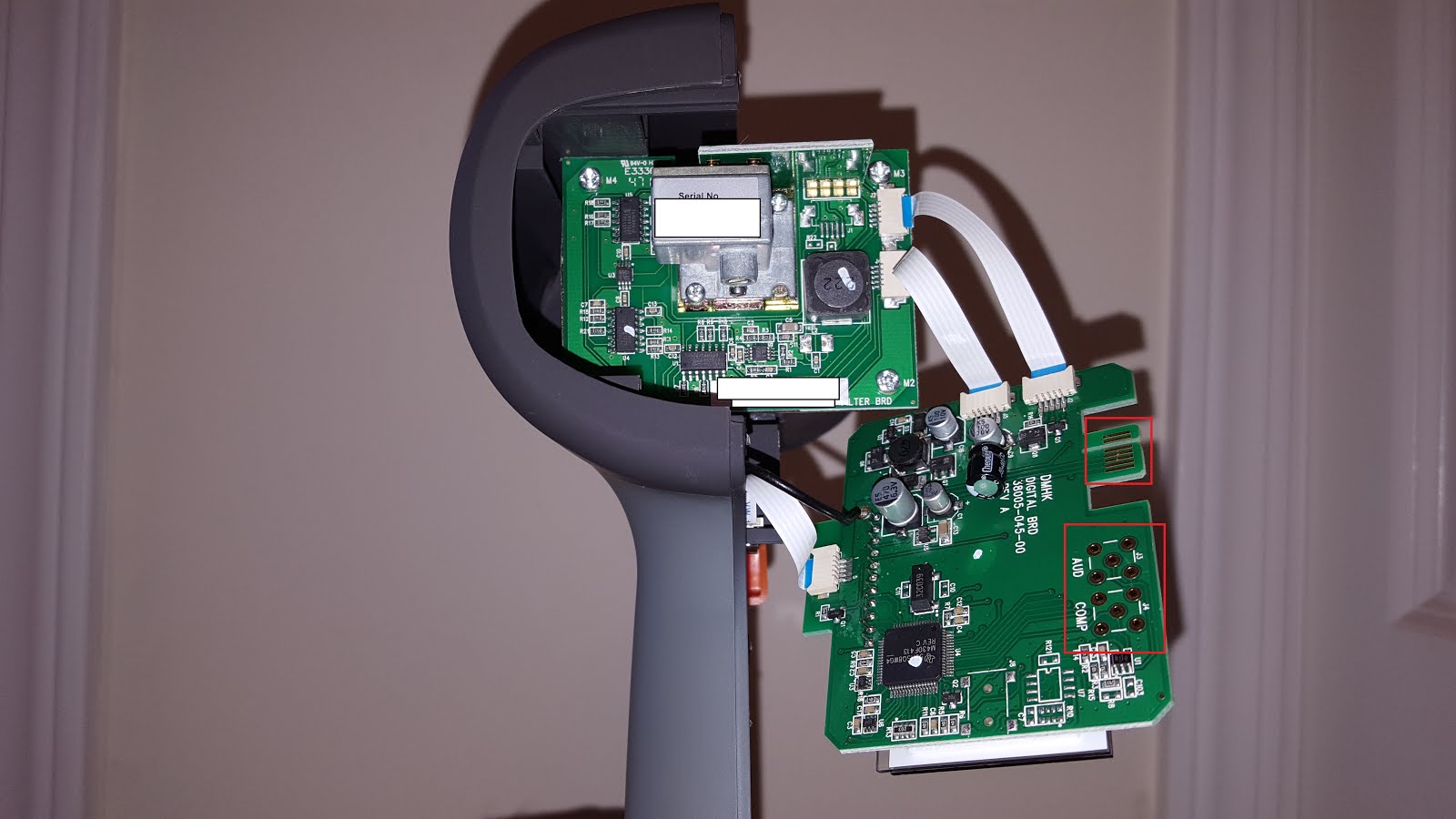 Super Technology Knowledge Quest Adventures In Radar With The