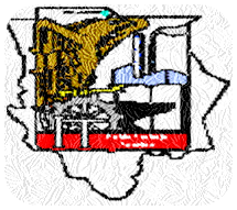 ITCJ - Instituto Tecnológico de Ciudad Juárez